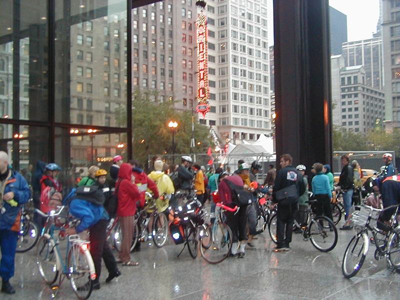 September_2003_Chicago_Critical_Mass 01