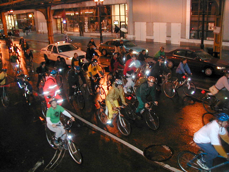 September_2003_Chicago_Critical_Mass 01