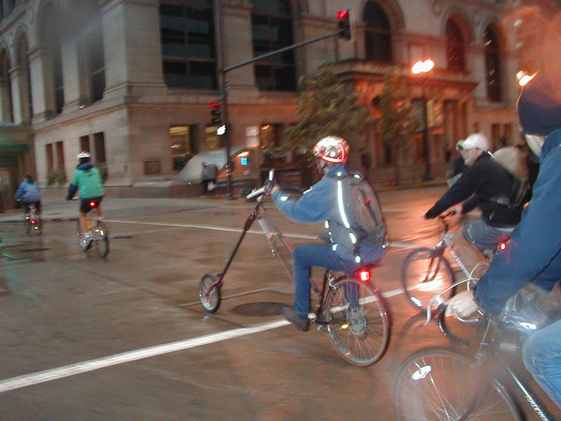 September_2003_Chicago_Critical_Mass 01